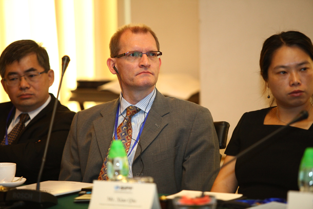 Thorsten Giehler -- SIPF